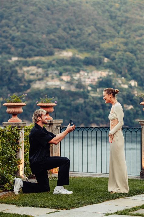 Logan Paul Loganpaul Threads Say More