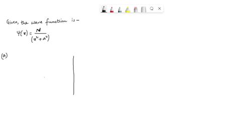 SOLVED The Stationary State Wavefunction Of A Particle In A D Box Are Eigenfunction Of Which