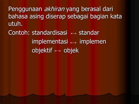 Ejaan Bahasa Indonesiappt