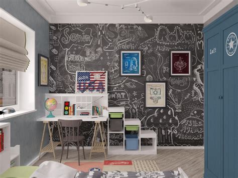 Постеры на стену для подростка 78 фото красивые картинки и Hd фото