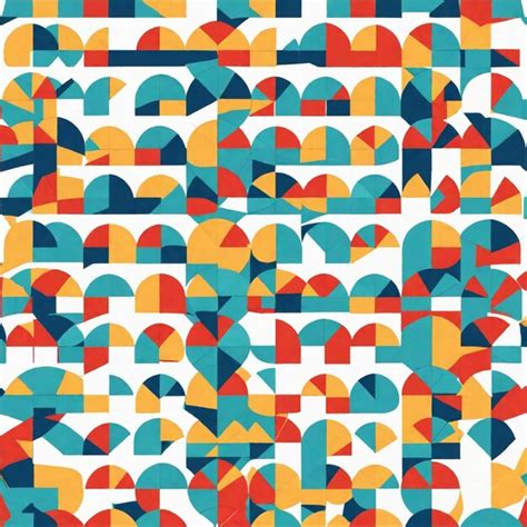 Premium Photo Population Statistics Analysis