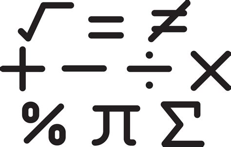 코드란 무엇인가요 데이터가치연구소