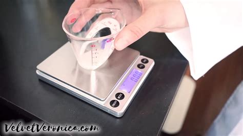 Creator Sex Videos Von Velvetveronica Kostenlose Nacktpornos Xhamster