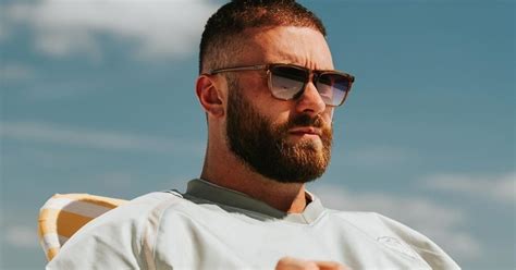 Cbum Height Age Weight And Pre Workout