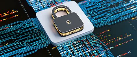 owasp api7 2023 server side request forgery ssrf dev community