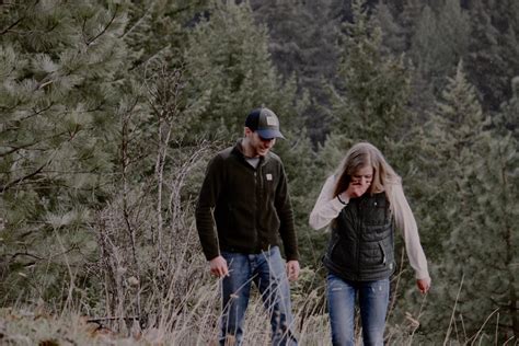 Alison Tenney And Ethan Bockies Wedding Website