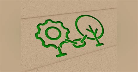 Doe Analysis Supply Chain Challenges Hinder Adoption Of More Sustainable Chemistries Chemical