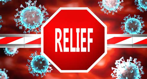 CERS Applications To Be Accepted As Of Nov 23 REMI Network