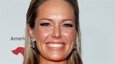 Todays Dylan Dreyer Baffles Viewers With Outfit That Looks Like Shes
