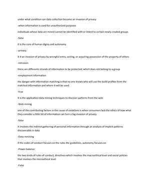 Routing Fundamentals Network Technology SY T Routing Fundamentals Link