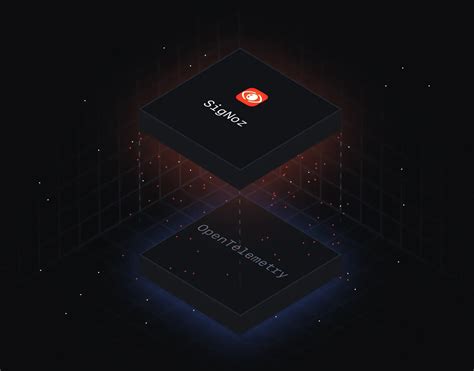 Top 15 Devops Monitoring Tools For Efficient Workflows In 2025 Signoz