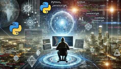 Should You Learn Coding In 2025 🤔 The Future Of Programming And Ai