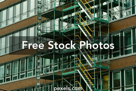 Scaffolding Framework Photos Download The Best Free Scaffolding