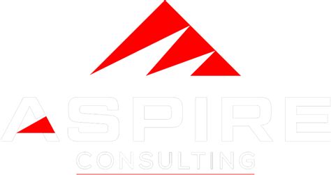 Aspire Consulting