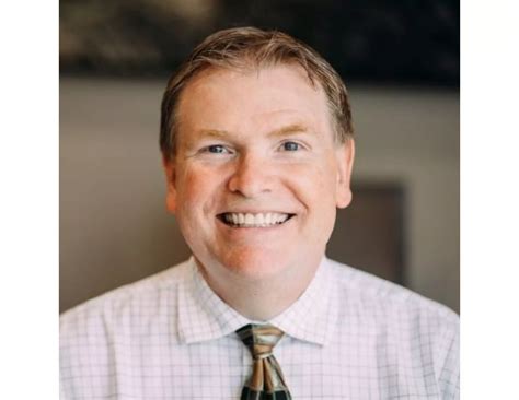 Eldridge Dentist Dr James Larsen At Park View Dentalpdf