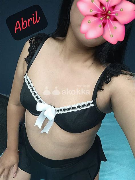 Escorts Quito Domicilios Sur Centro Norte Servico Oral Al Natural Bien Ensalivado