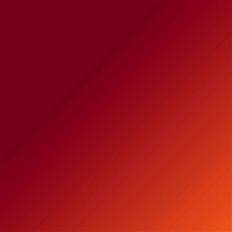 Ronal Antonio Blanco Dun Posted On Linkedin