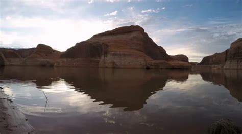 Skinny Dipping Lake Stock Video Footage Royalty Free Skinny Dipping Lake Videos Pond5