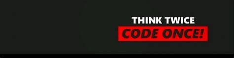 prakash mishra on linkedin problem solving basic certificate