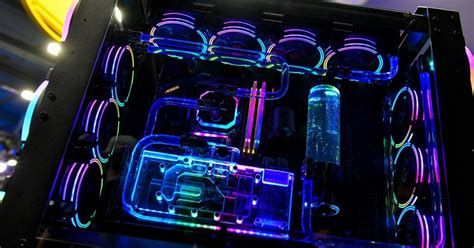 Intel против AMD: какой процессор лучше выбрать для игр - Техно bigmir)net