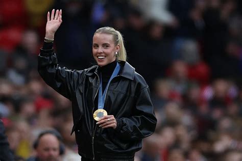 Hodgkinson Drops Out Of Keely Klassic Meet With Hamstring Injury The