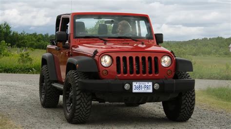 Letterkenny Season 1 Cold Open In Case You Dont ‘member The First