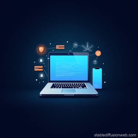 Modern Web Development Interface Stable Diffusion Online Modern Web Development Interface Stable Diffusion Online