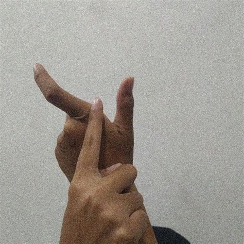 Bisindo Sign Language Object Detection Model V7 2025 06 02 4 38pm By