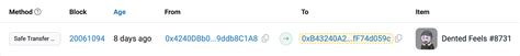 what is etherscan beginner s guide 2025 coinledger