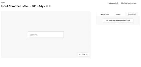 🆘 Conditionals Not Showing In Styles Tab Bugs Bubble Forum