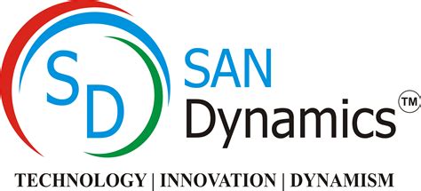 MS Dynamics 365 Business Central Partner In Sydney Australia