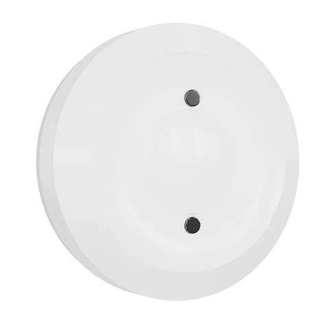 Water Leakage Water Immersion Sensor Real Time Water Detection Smart