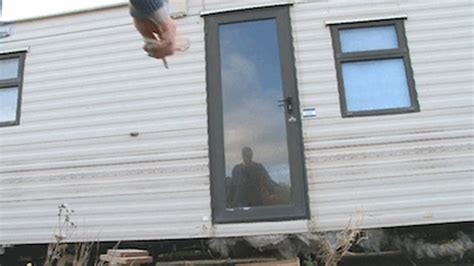 Learning To Trust Each Other Again Feeder Feedee Series Quicktime Feeding Rosie Clips4sale