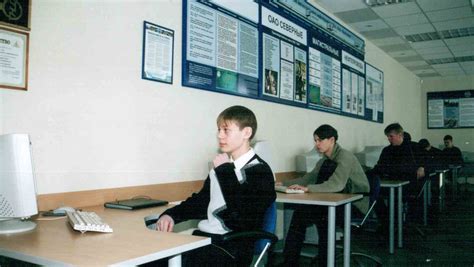 Фотобанк УГТУ Всероссийская олимпиада школьников по информатике и математике Альбом № 58