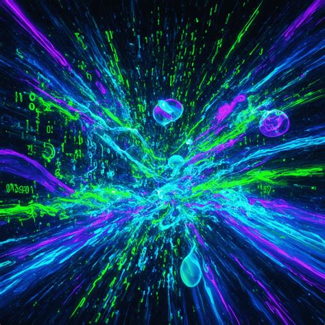 如何访问 Chat Openai Com 应用程序：您免费使用 Chatgpt 和客户支持解决方案的指南 Brain Pod Ai