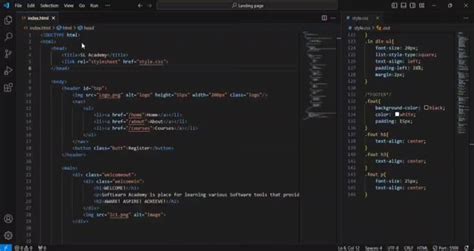 Sahana Shri T On Linkedin Codsoft Webdevelopment Internship