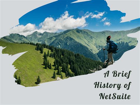 How ERP Transformed Into A Powerful CRM