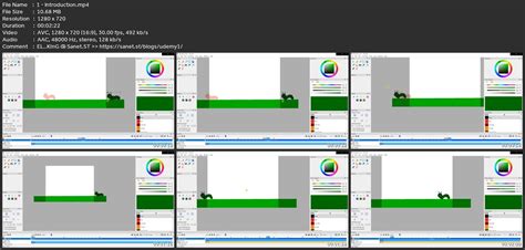 Pencil 2d Create 2d Animations Softarchive