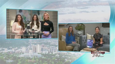 Content Creator Conference YouTube