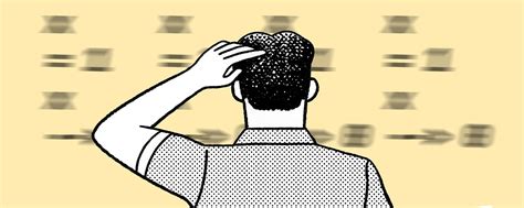 JavaScript Weekly Issue March