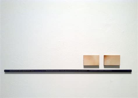 Museum Etiquette NAKED And NUDE Behance