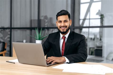 top 5 cybersecurity courses in nepal skill training nepal