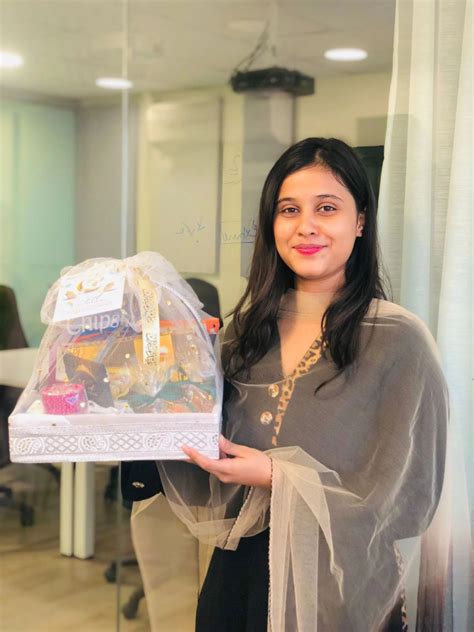 Eidcelebration Eidi Eidt Eid2024 Eidmubarak Softech Sww Alishba Atif 12 Comments