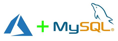 【azure】在 Azure Database For Mysql 中配置 Binlog Auditing 并进行实际监控使用azure