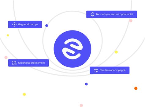 Alexandre Devaux Com