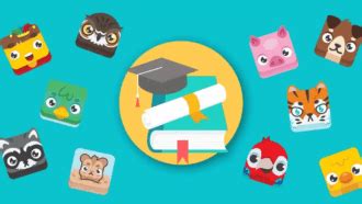 All Active Blooket Codes And How To Use Them February Videogamer