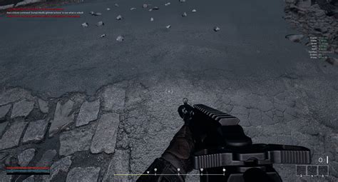 stat unit prims wtf r unrealengine