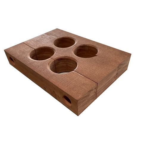 Component Engineering Parts CNC Machining Engineering Perth Australia AE Components