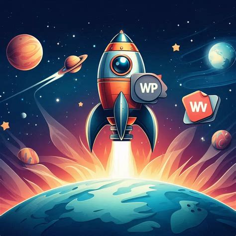 Boost Website Speed With Wp Rocket Your Ultimate Wordpress Plugin Guide