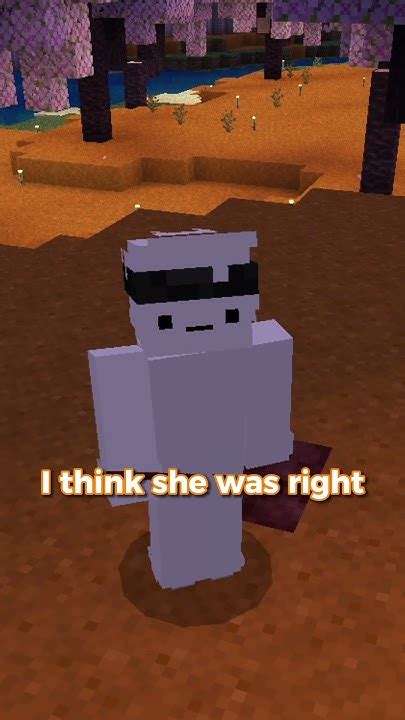 He Might Have Imploded The Universe Youtube